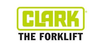 Parts - J.M. Equipment Company