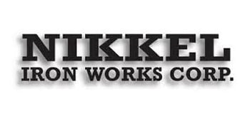 Home - J.M. Equipment Company