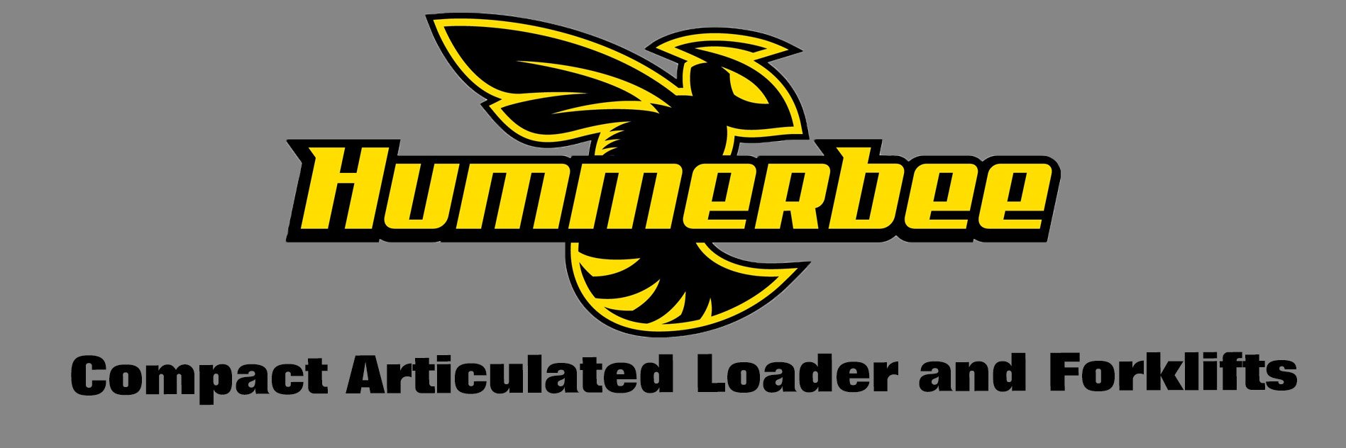 Home - J.M. Equipment Company